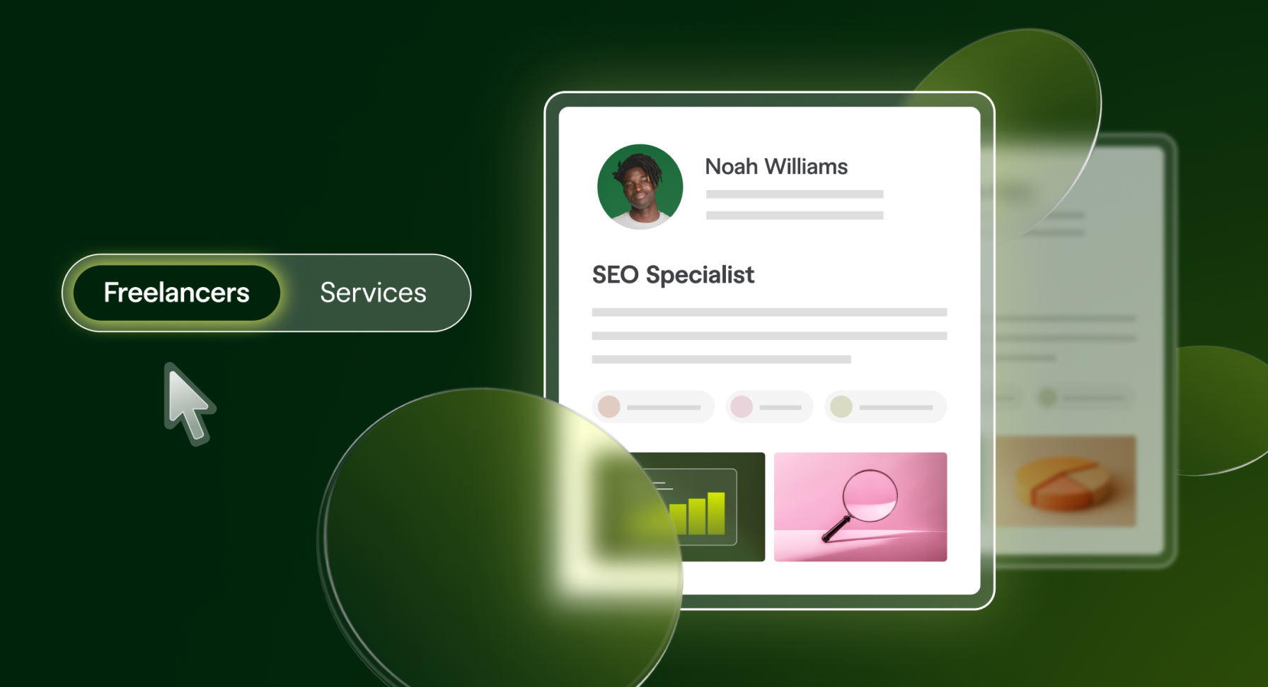 Fiverr Shows Its Transformation From a Services Marketplace to a Hiring ...