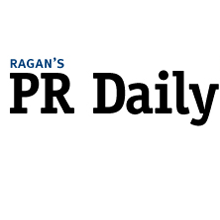 How to Create Visual Content on a Shoestring Budget